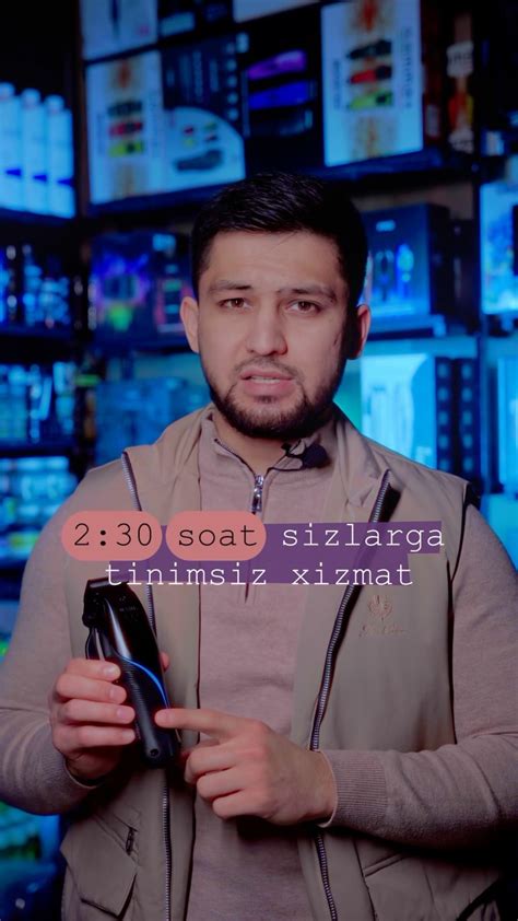 Инстурменты для барберов 💈 1️⃣•Магазин ТЦ Bunyodkor 2 этаж ориентир 🚇Мирзо Улугбек ⏳ магазин