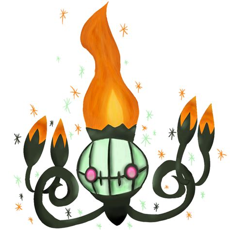 Top 10 Best Looking Shiny Pokémon Generation 5 Hubpages
