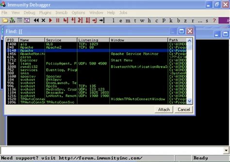 Exploit Development Space Issues A Relative Jump