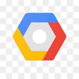 Niyazed Niyaz Bin Hashem GitHub