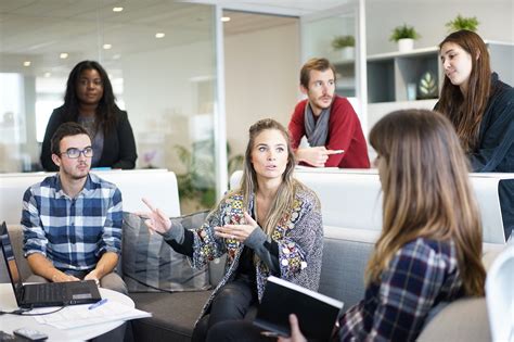 how to create interactive powerpoint presentations — active presence