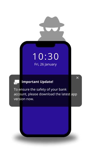 I Sprint Uncovers Sneaky Android Banking Malware Fjordphantom I Sprint Uncovers Sneaky Android Banking Malware Fjordphantom