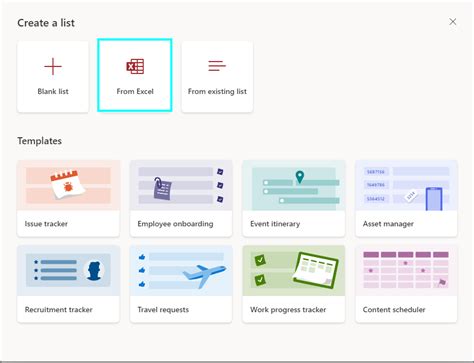 how to copy a sharepoint list from one site to another business tech