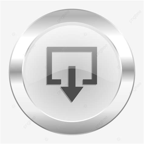 Exit Chrome Web Icon Isolated Business Arrow Modern Id PNG Transparent Image And Clipart For