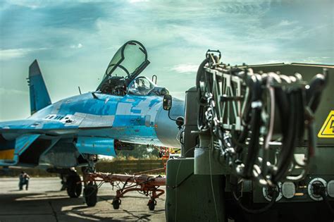 РФ атакувала Україну балістикою та 72 дронами Новини Війна Ukr Net