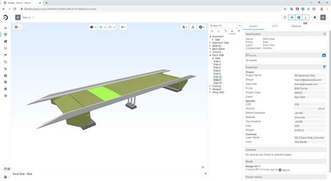 16个最流行的bim软件 Bimant