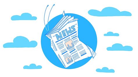 Tutorial Data Driven News Discourse Analysis With Python Part 1 By Karlis Kanders Data