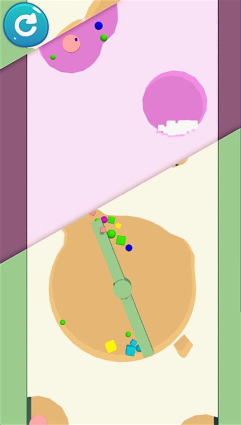 Beach Balls Apk For Android Download