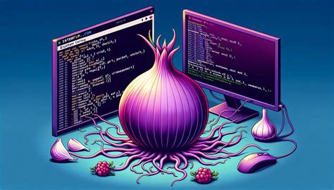 Tuning Tor On Linux High Load Relays Optimization Of Performance