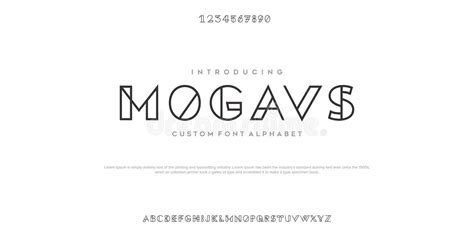 Simple Classic Design Stock Illustrations 341152 Simple Classic