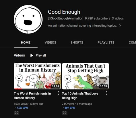 What Is The Uncensored Mnemonic Device He Uses In The Video R