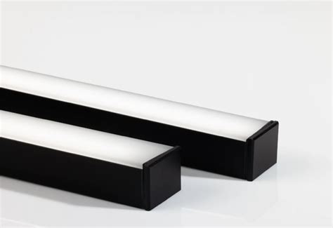 Understanding Exact Vs Optimal Led Fixture Lengths Videos Qtl