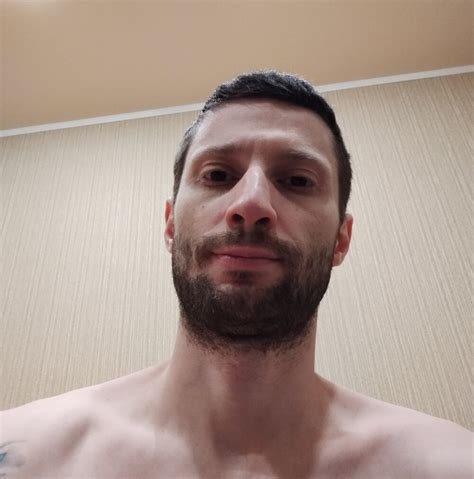 Harrypotter0009 님의 캠 모델 프로필 Stripchat Harrypotter0009 님의 캠 모델 프로필 Stripchat