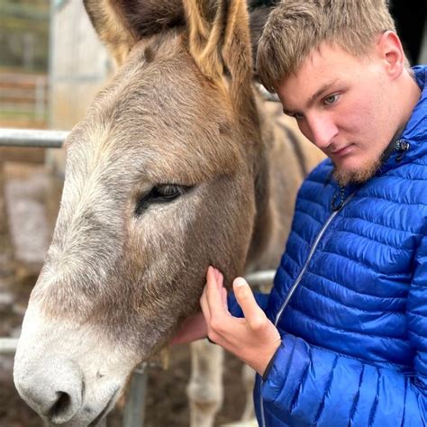 La Collina Cooperativa Mea