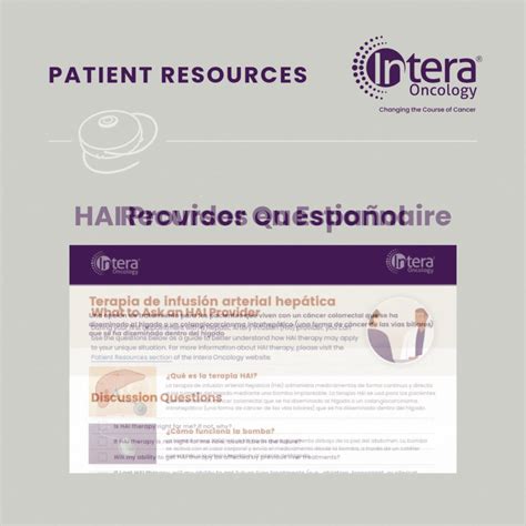 Intera Oncology Inc Today Is World Cholangiocarcinoma Day Which Aims To Raise Awareness Of