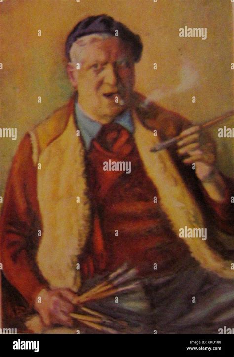 Iosif Iser Hi Res Stock Photography And Images Alamy