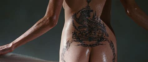 Nude Celebs In Hd Angelina Jolie Picture 200811original