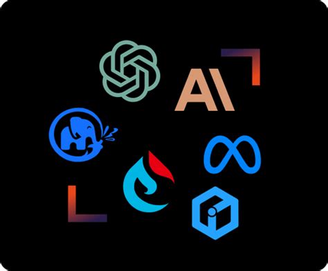 Devchat Open Source Ai Coding Assistant To Unleash Your Creativity