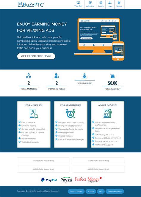 evolution script template 12 scrypt4 me