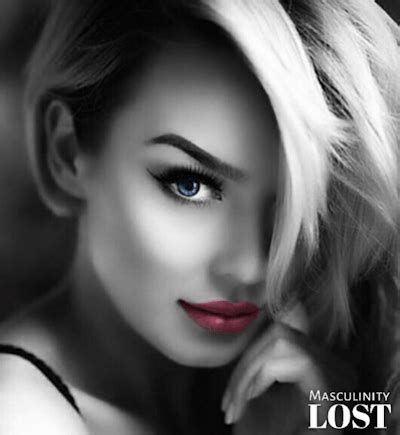 Masculinitylost Tumblr Com Tumbex