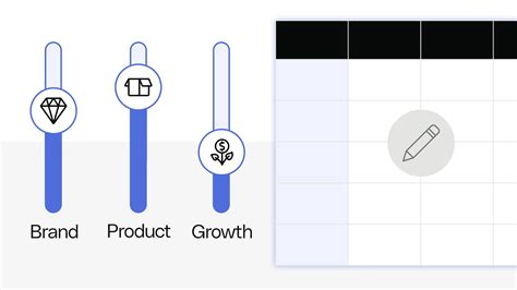 Templates Allocation And Strategy Blueprint Reforge