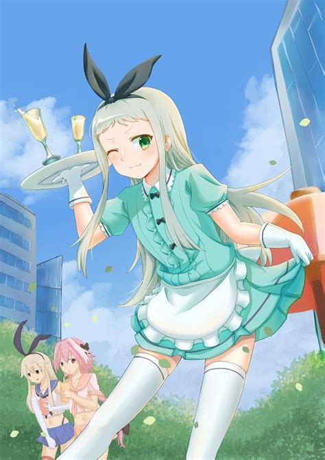 Cross Over Mobile Wallpaper By Zerochan Anime Image Board