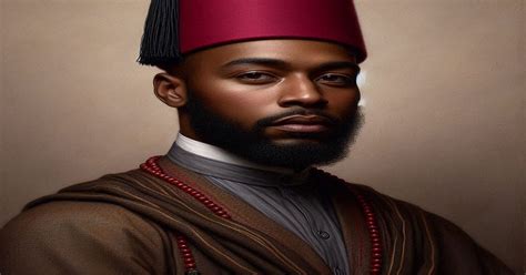 Understanding The Moors Upholding Constitutional Rights And Identity
