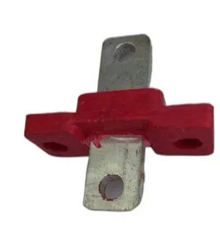 Mild Steel Welding Machine Output Terminal At Rs 30piece Welding