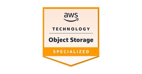 Thomaz Antonio Rossito Neto On Linkedin Aws Learning Object Storage