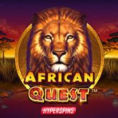 Hinagiku V Rg N Lost Club