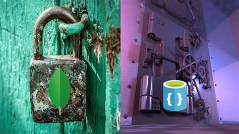 Microsoft Is Making A DocumentDB Pitch To MongoDB Customers WinBuzzer