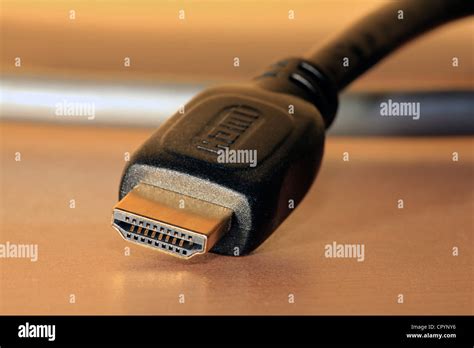 Hdmi Sizes