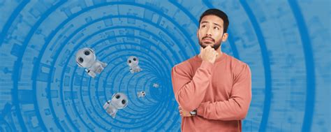 Examples Of Artificial Intelligence AI In ERP Software Systems