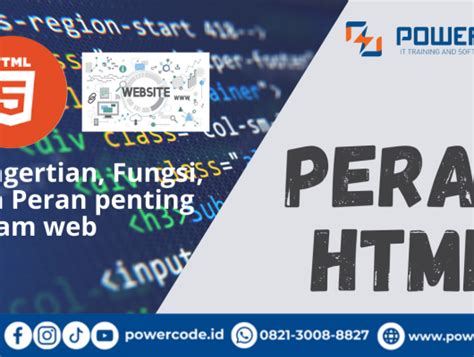 Client Side Dan Server Side Artikel Tentang It