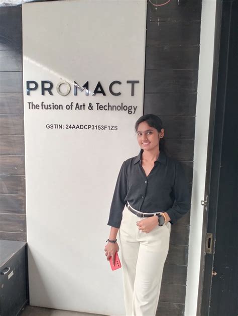 Sanjana Shaw On Linkedin Softwaredevelopmentaimlintern Newchapter