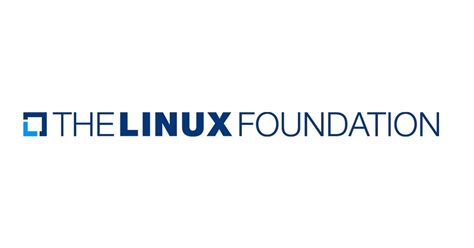 Fundación Linux Lanza Una Iniciativa Para Fomentar El Desarrollo De Sistemas Genai Abiertos Y