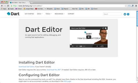 8 Best Cross Platform Editors For Web Developers Devzum