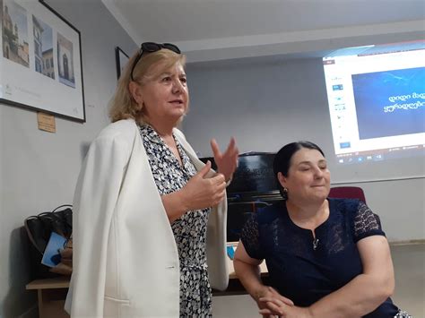 ახალი უმაღლესი სასწავლებელი ნიუუნი New Higher Education Institute Newu Home