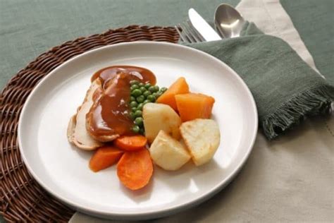 Iddsi Complete Solutions Nutritious Cuisine