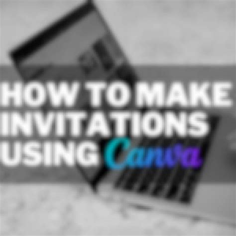 Free Computer Programming Courses And Certificates [2025] Coursera Learn Online