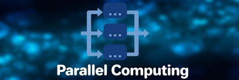 github mikeroyal parallel computing guide parallel computing guide