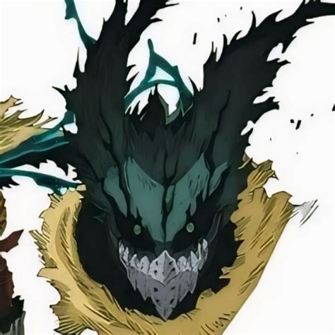 Mr Supportdeku Youtube