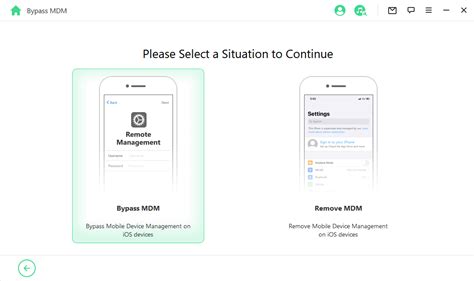 Proven How To Remove Device Supervision From IPad And IPhone