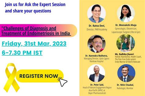 Bikash Prasad Posted On Linkedin