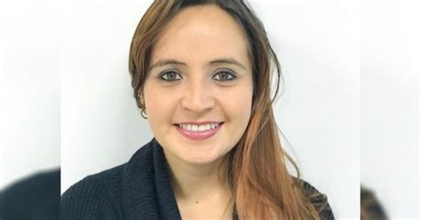 Caso Natalia Castillo Condenan A Más De 37 Años De Prisión Al Asesino