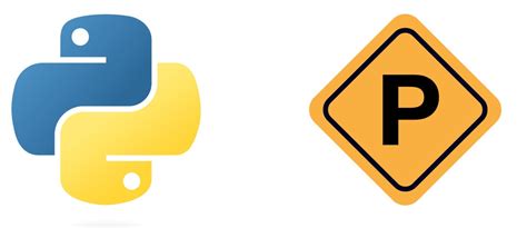 Elevate Your Code Quality Building An Effective Pre Commit Pipeline For Python Project