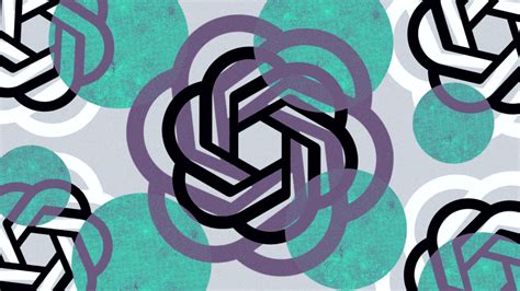 openai s custom ‘gpts take generative ai to another level thred website