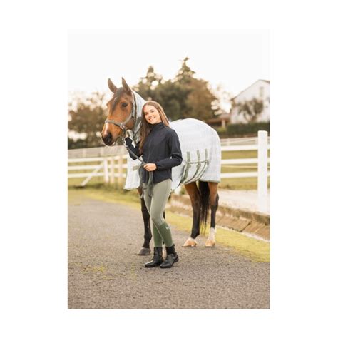 Riding Socks Woman Horze Allie Socks The Female Rider Riders