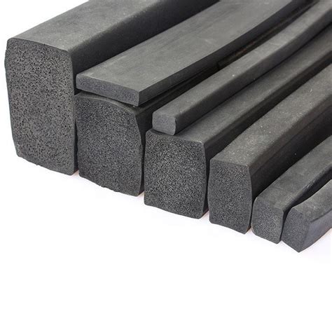 Prilagođeno Epdm Pjena List Proizvođači Dobavljači Tvornica