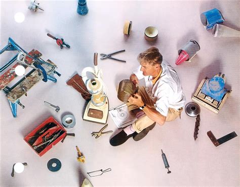 How To Use Powerpoint As A Ui Prototyping Tool By Keynotopia Medium